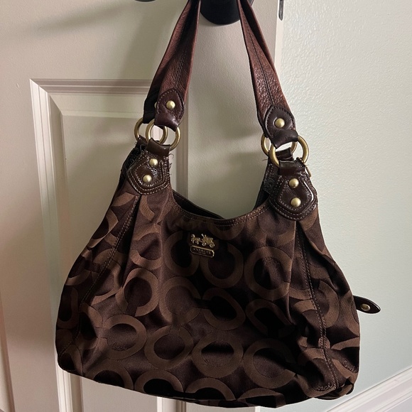 Coach | Bags | Coach Purse | Poshmark